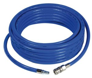 ULTRA SOFTTECH PVC-LETKU - Varaosaportti Oy